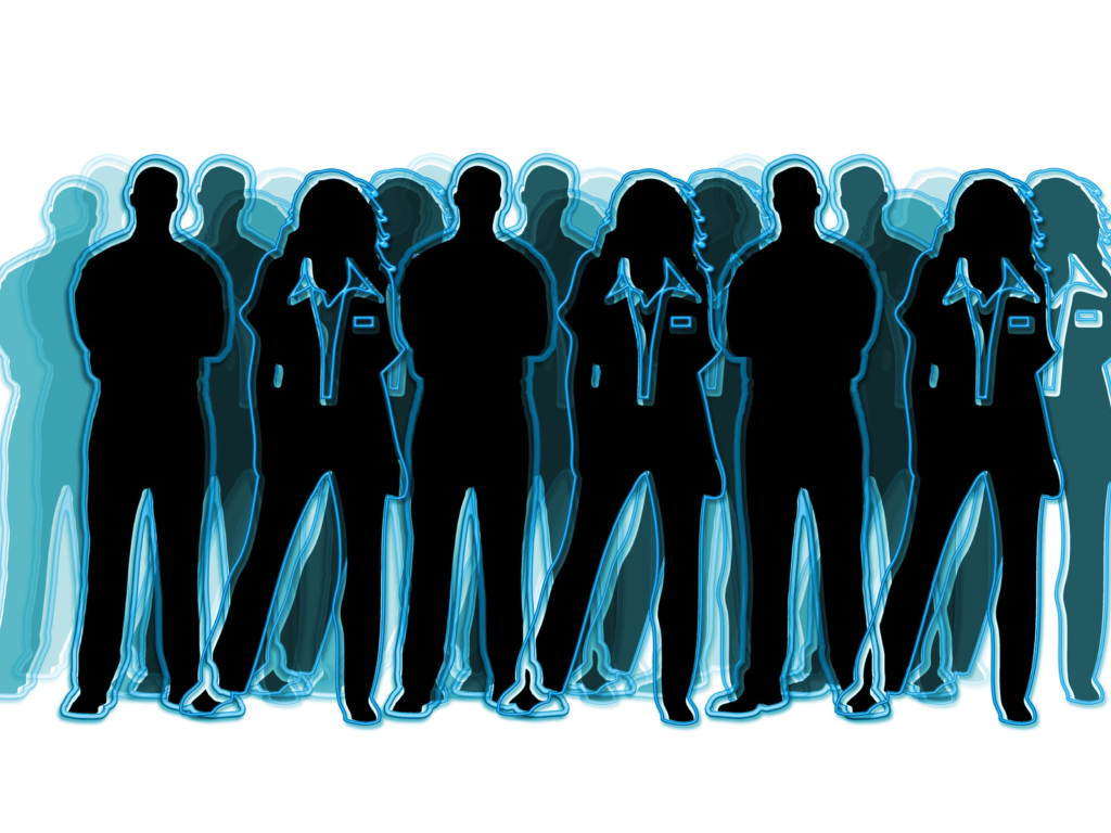 Gewusst wie: Presseverteiler richtig verwenden - Sonja Warter